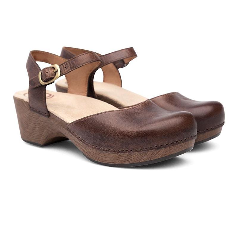 Dansko Sam Standup Fashion Style For You Ravenna Italy